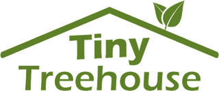 Produkte – Tiny Treehouse
